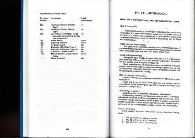 DPWH-BLUE-BOOK-VOL-III.pdf