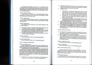 DPWH-BLUE-BOOK-VOL-III.pdf