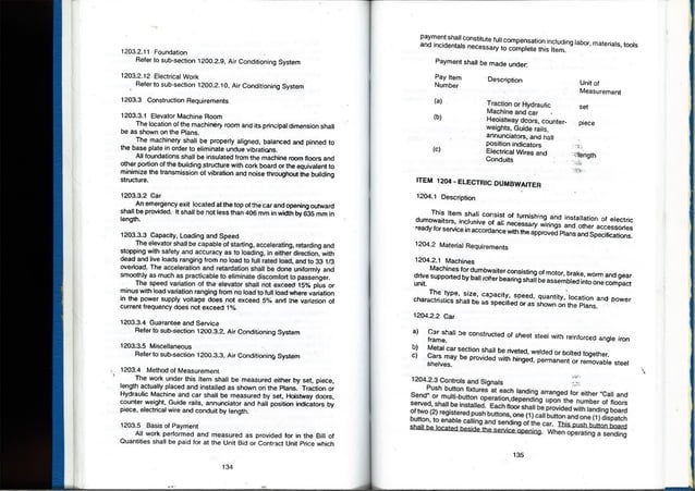 DPWH-BLUE-BOOK-VOL-III.pdf
