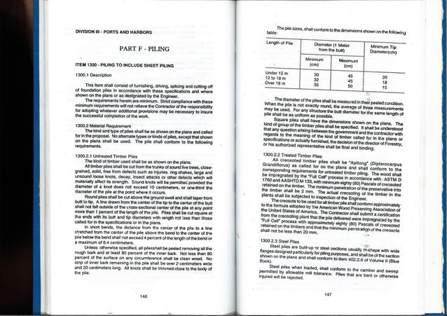 DPWH-BLUE-BOOK-VOL-III.pdf