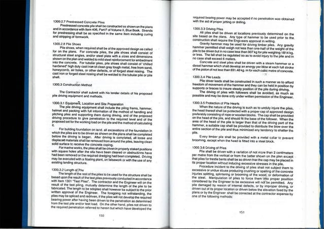 DPWH-BLUE-BOOK-VOL-III.pdf