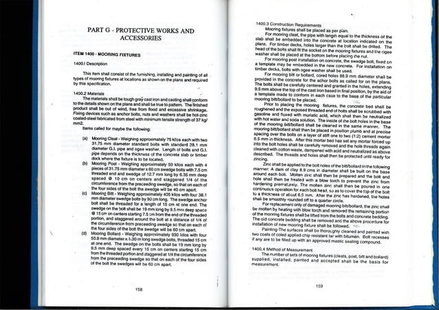 DPWH-BLUE-BOOK-VOL-III.pdf