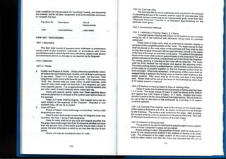 DPWH-BLUE-BOOK-VOL-III.pdf