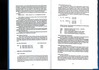 DPWH-BLUE-BOOK-VOL-III.pdf