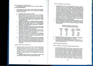 DPWH-BLUE-BOOK-VOL-III.pdf