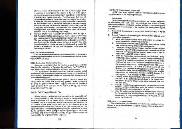DPWH-BLUE-BOOK-VOL-III.pdf