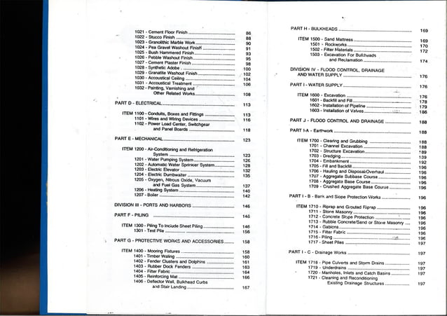 DPWH-BLUE-BOOK-VOL-III.pdf