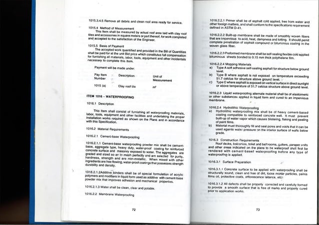 DPWH-BLUE-BOOK-VOL-III.pdf