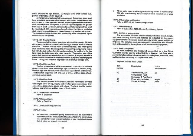 DPWH-BLUE-BOOK-VOL-III.pdf