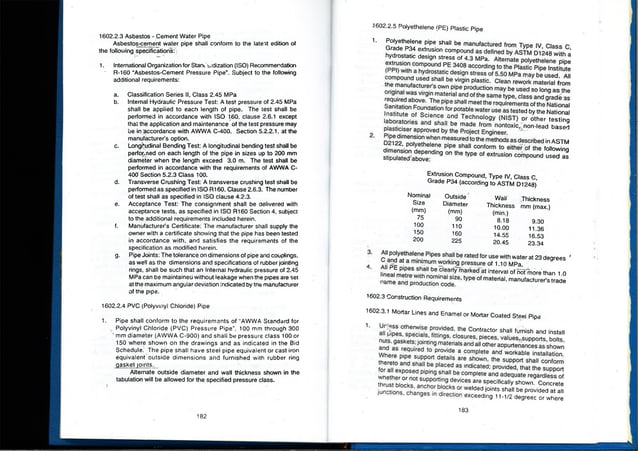 DPWH-BLUE-BOOK-VOL-III.pdf