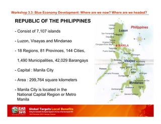 Dpwh nssmp | PDF