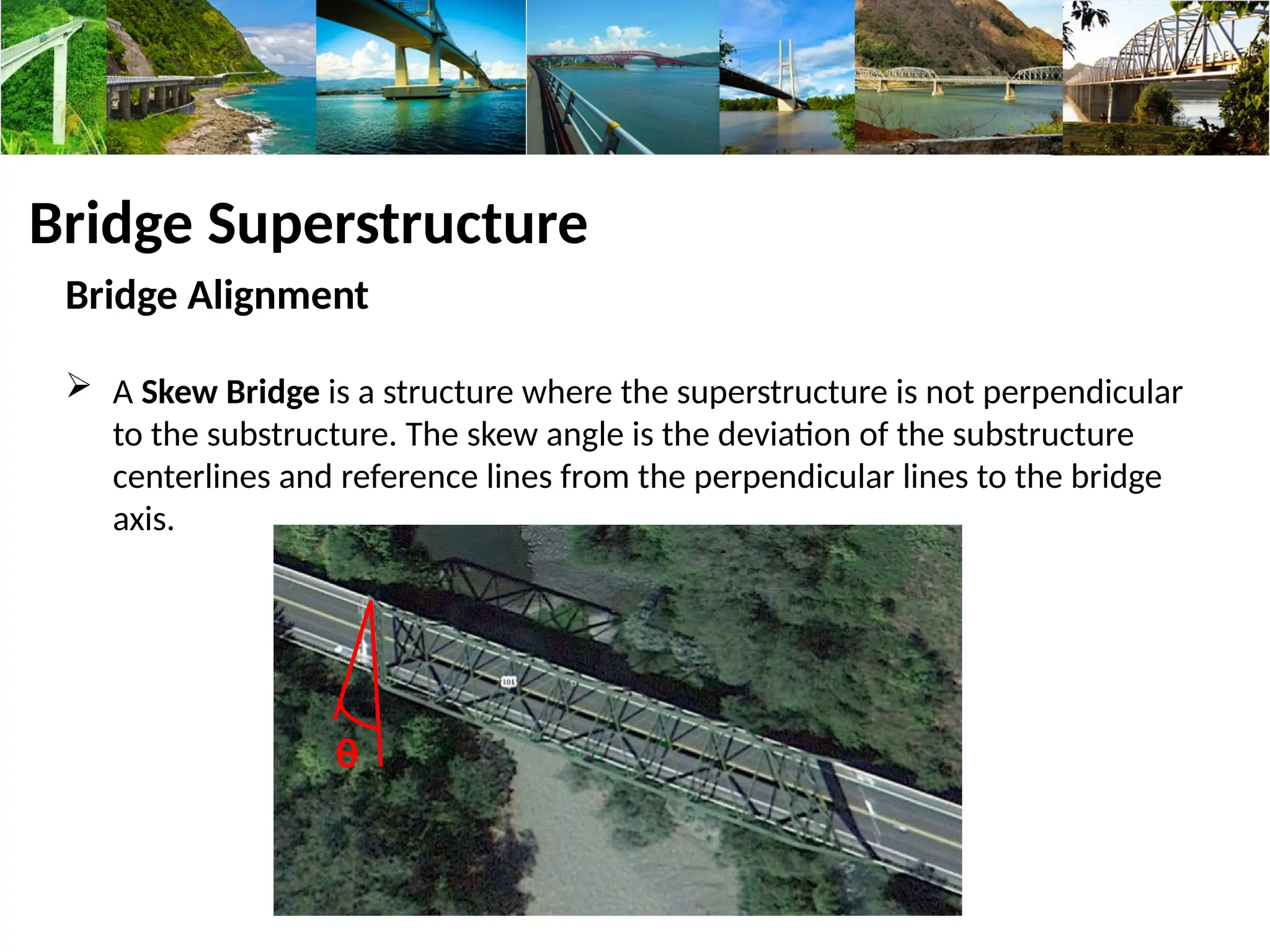 DPWH_Standard_Specifications_on_Bridges_(Design_Parameters).pptx
