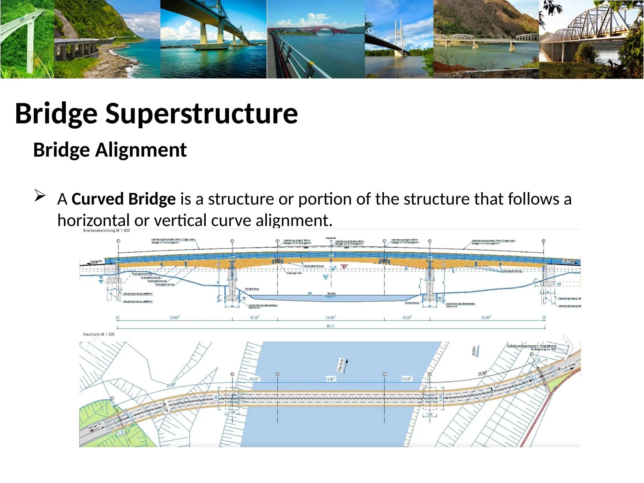 DPWH_Standard_Specifications_on_Bridges_(Design_Parameters).pptx