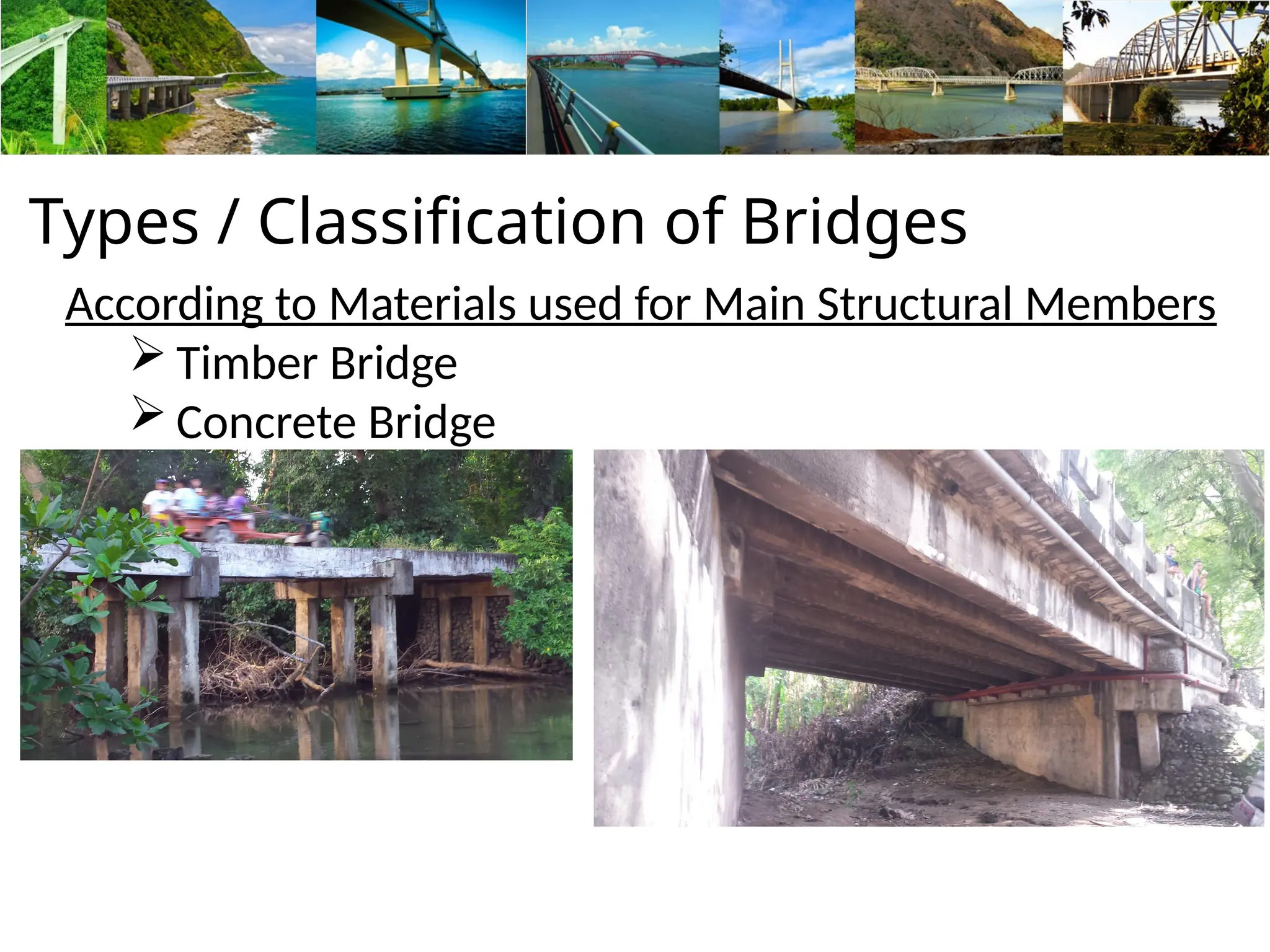 DPWH_Standard_Specifications_on_Bridges_(Design_Parameters).pptx