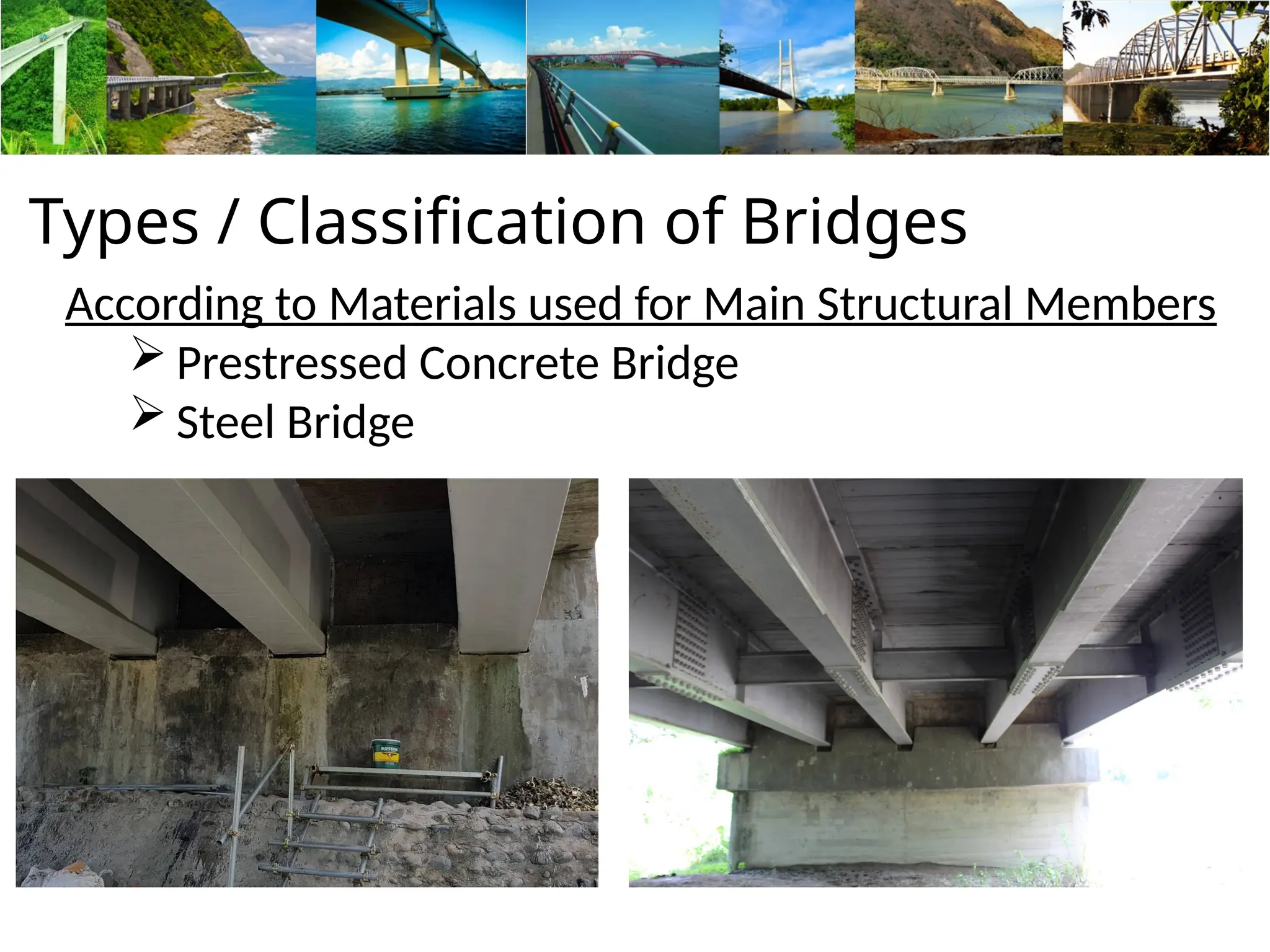 DPWH_Standard_Specifications_on_Bridges_(Design_Parameters).pptx