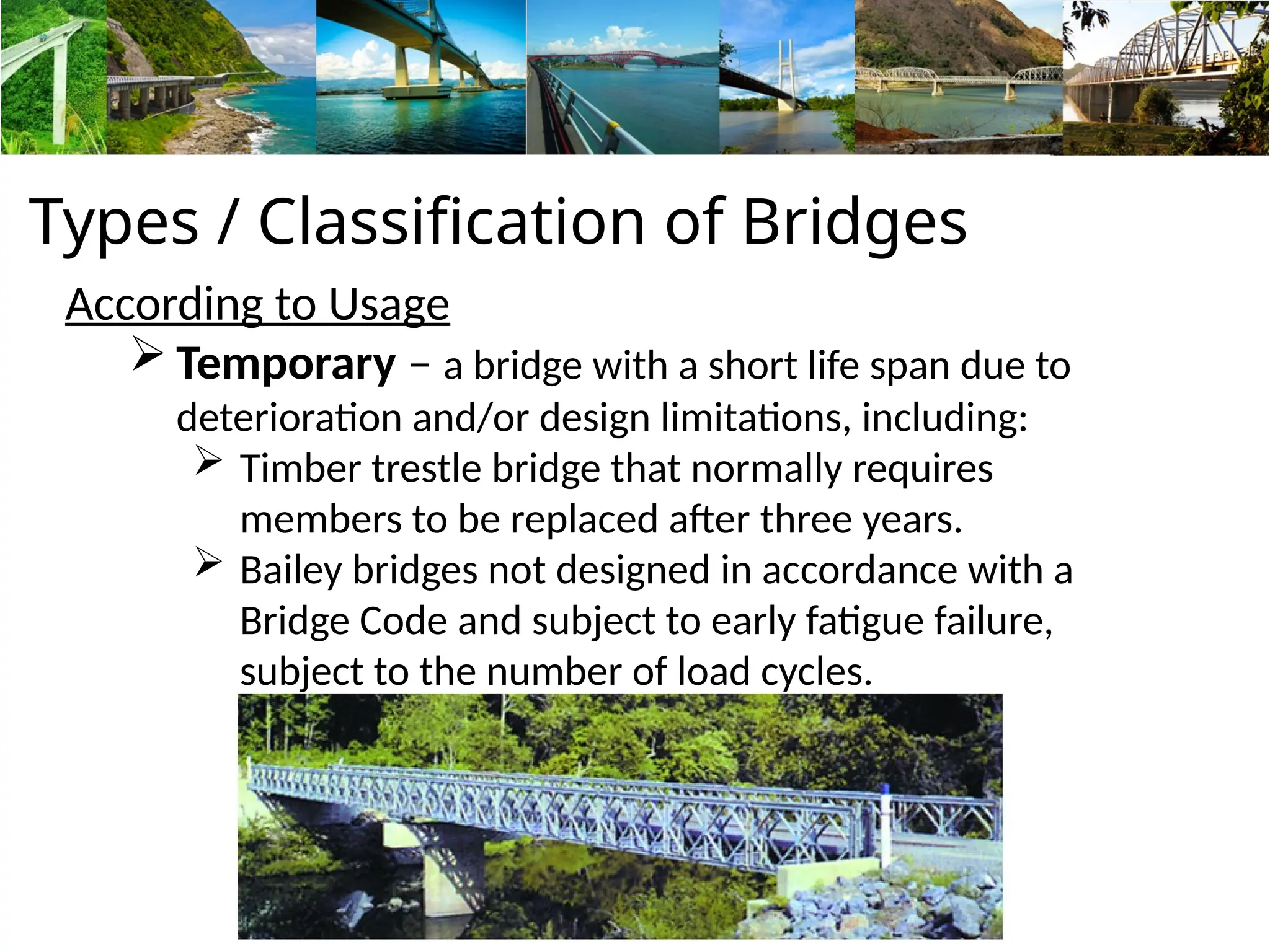 DPWH_Standard_Specifications_on_Bridges_(Design_Parameters).pptx