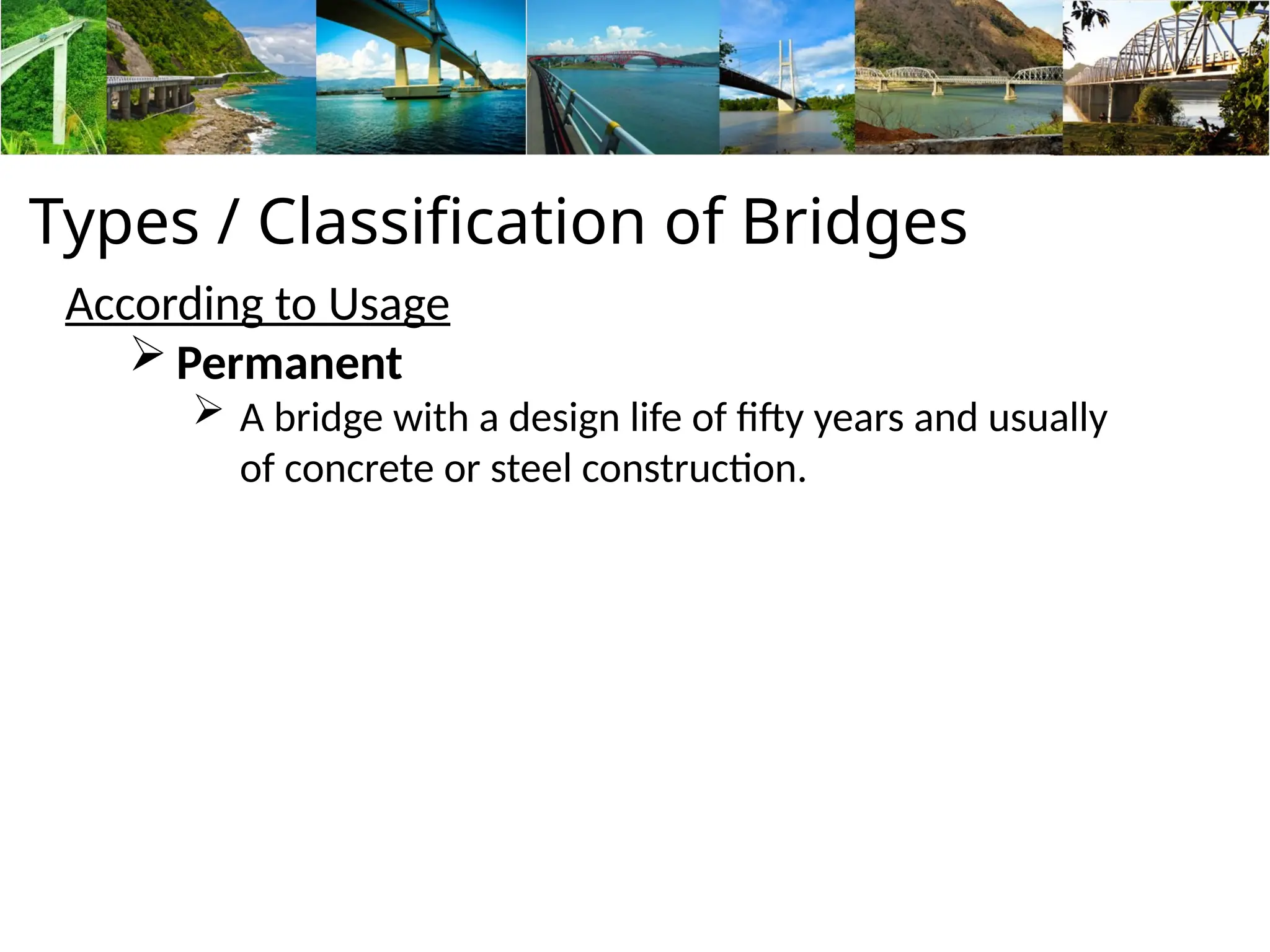 DPWH_Standard_Specifications_on_Bridges_(Design_Parameters).pptx