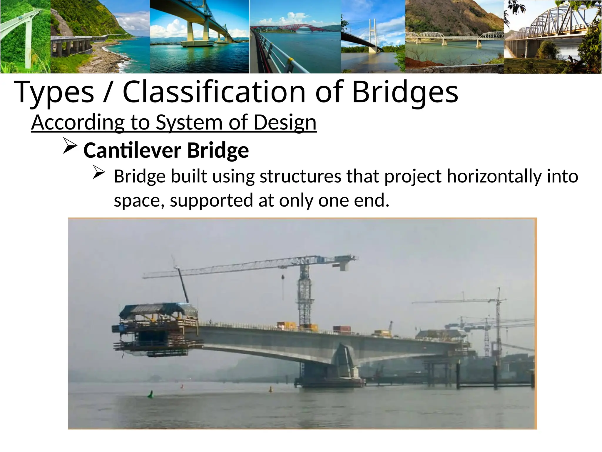 DPWH_Standard_Specifications_on_Bridges_(Design_Parameters).pptx