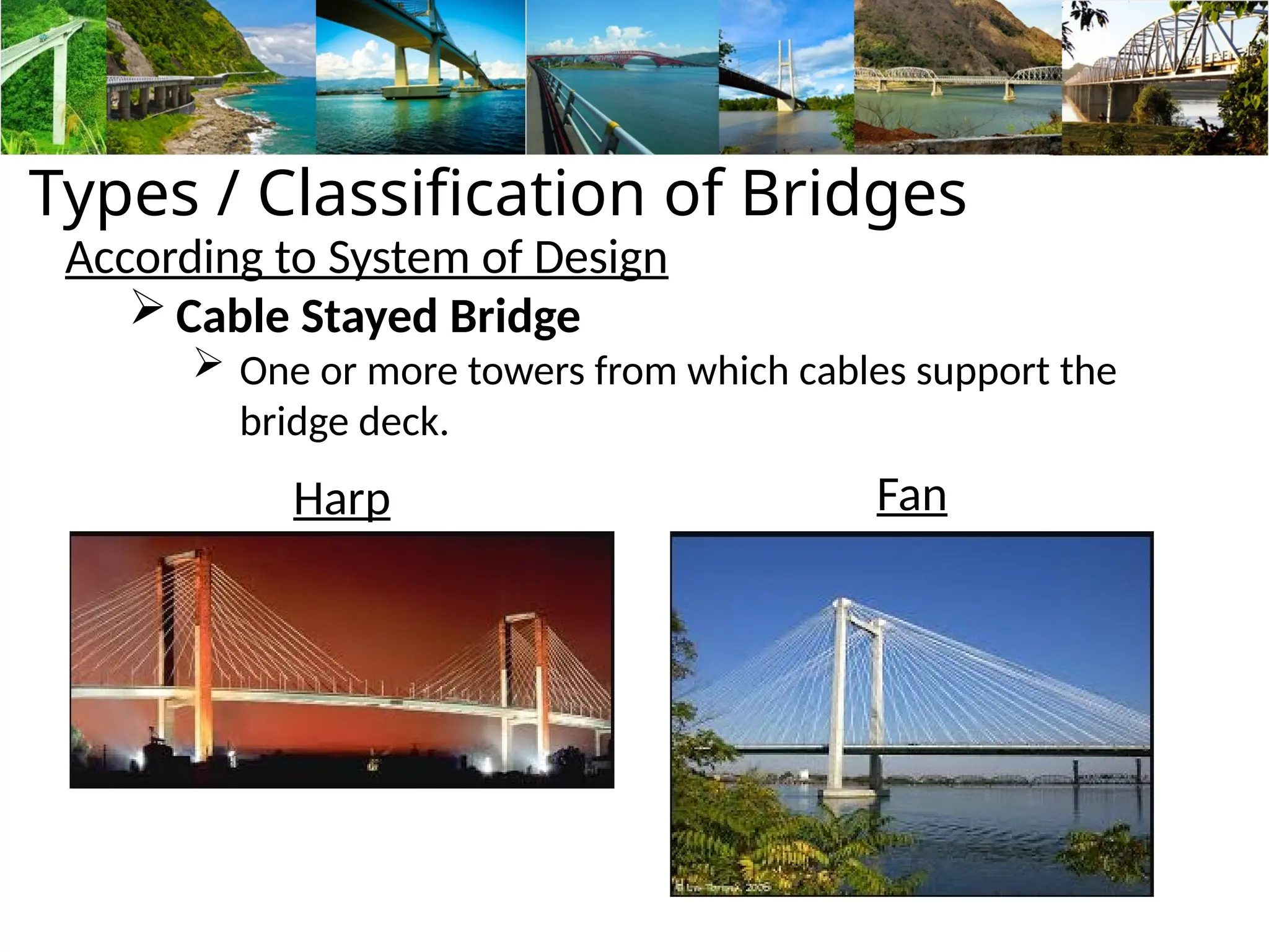 DPWH_Standard_Specifications_on_Bridges_(Design_Parameters).pptx