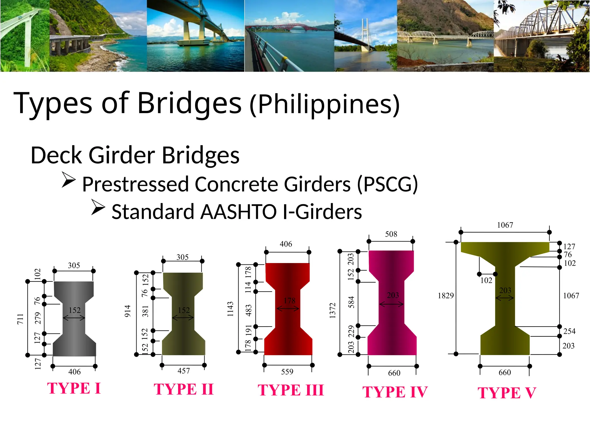 DPWH_Standard_Specifications_on_Bridges_(Design_Parameters).pptx