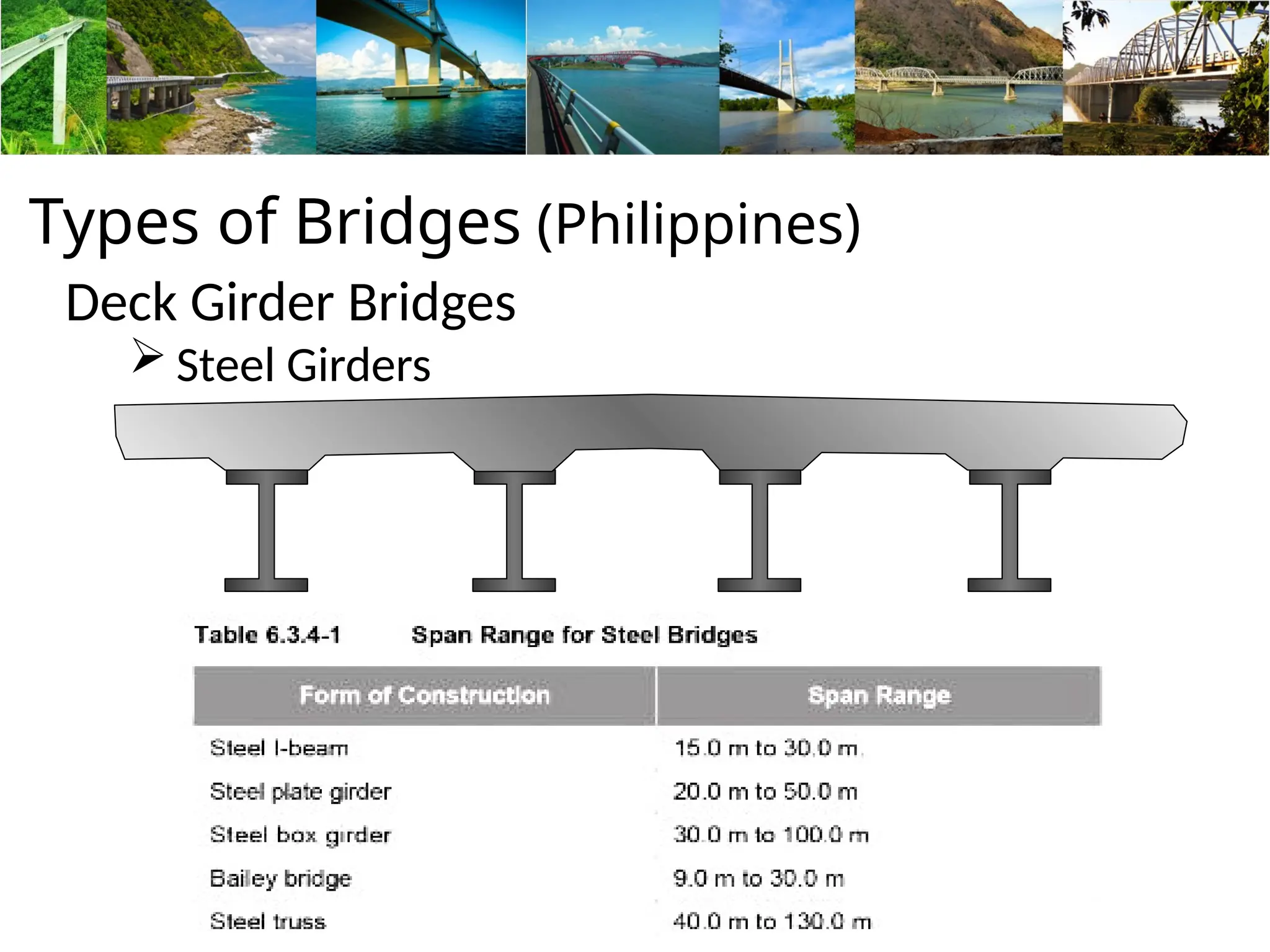 DPWH_Standard_Specifications_on_Bridges_(Design_Parameters).pptx