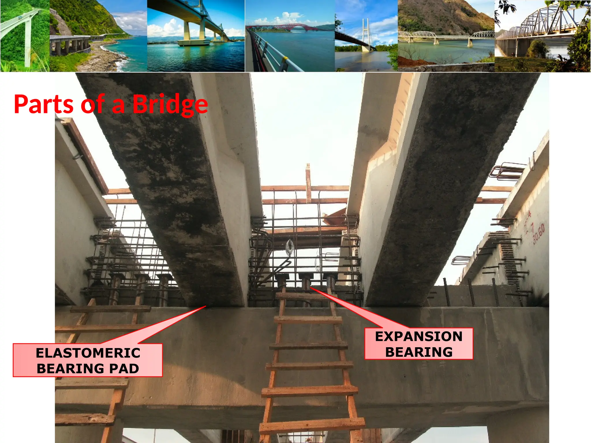 DPWH_Standard_Specifications_on_Bridges_(Design_Parameters).pptx