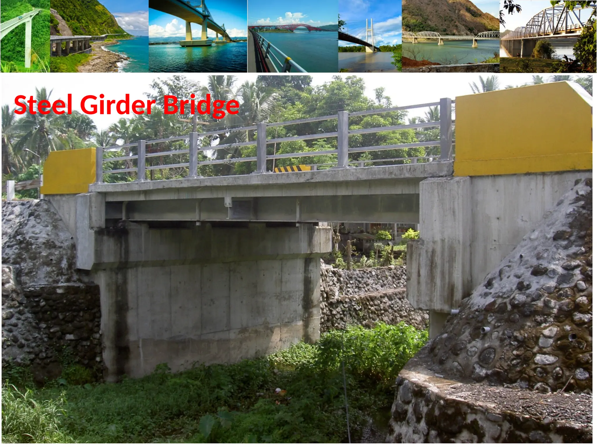 DPWH_Standard_Specifications_on_Bridges_(Design_Parameters).pptx