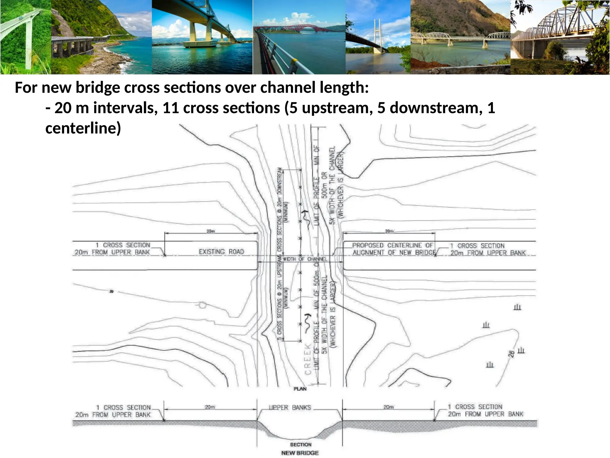 DPWH_Standard_Specifications_on_Bridges_(Design_Parameters).pptx