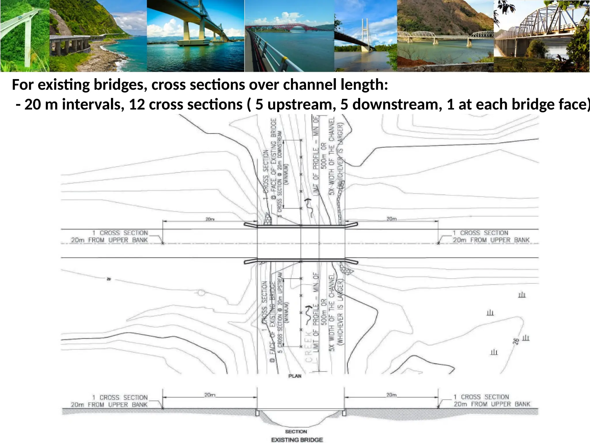 DPWH_Standard_Specifications_on_Bridges_(Design_Parameters).pptx