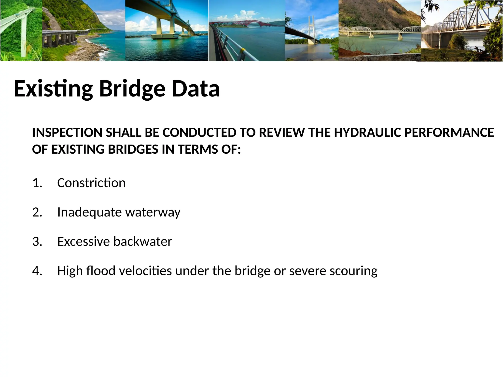 DPWH_Standard_Specifications_on_Bridges_(Design_Parameters).pptx