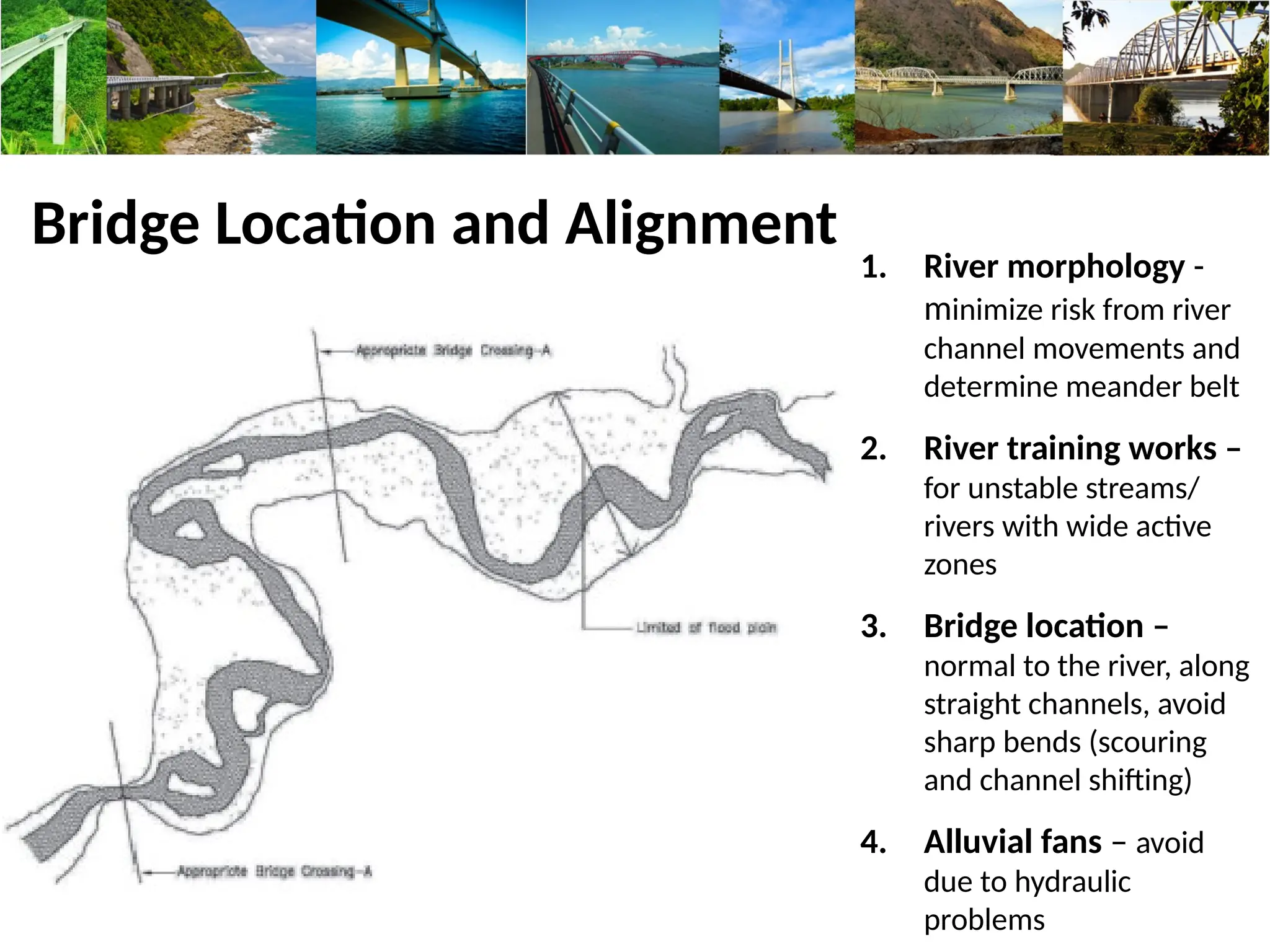 DPWH_Standard_Specifications_on_Bridges_(Design_Parameters).pptx
