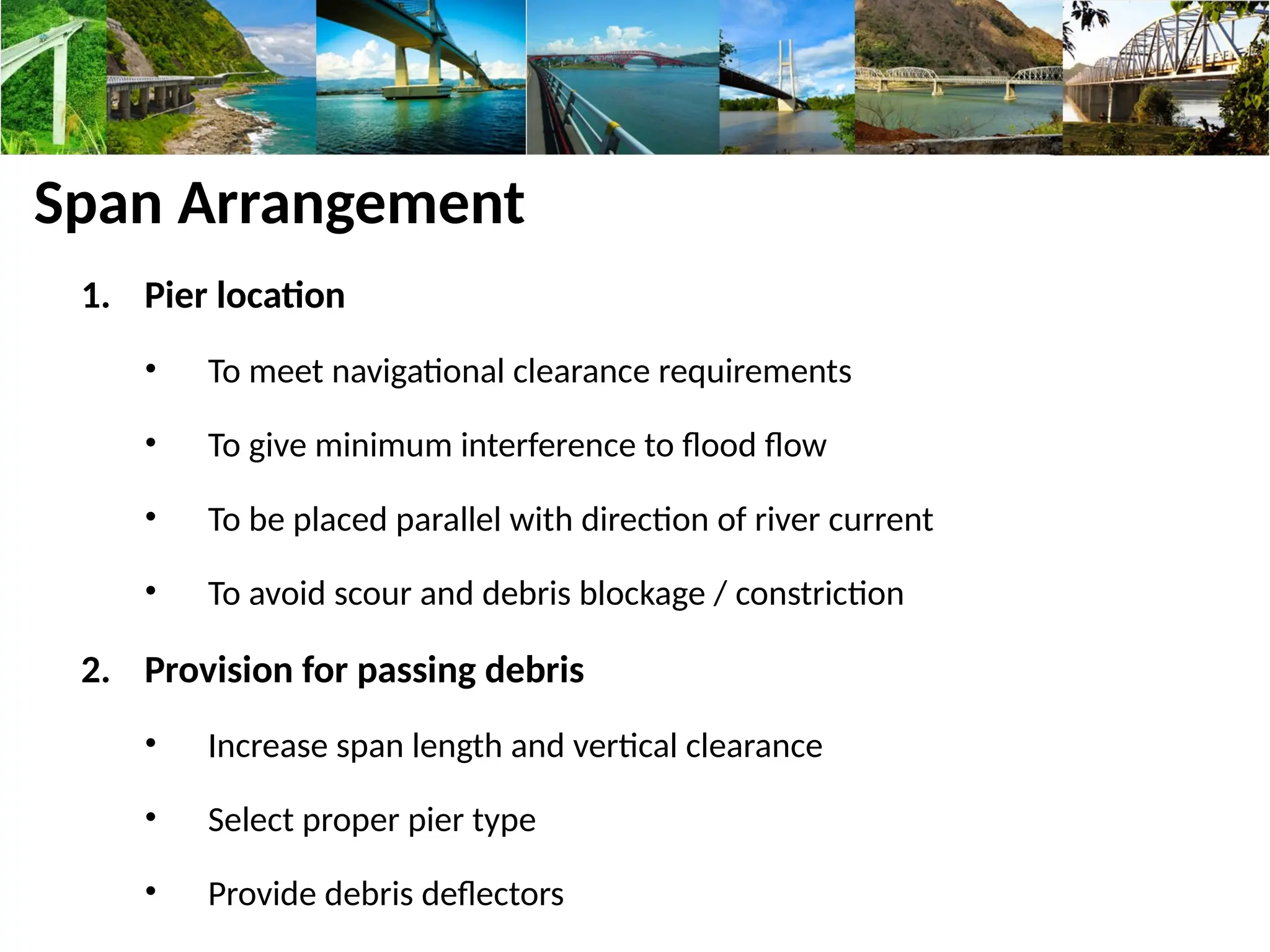 DPWH_Standard_Specifications_on_Bridges_(Design_Parameters).pptx