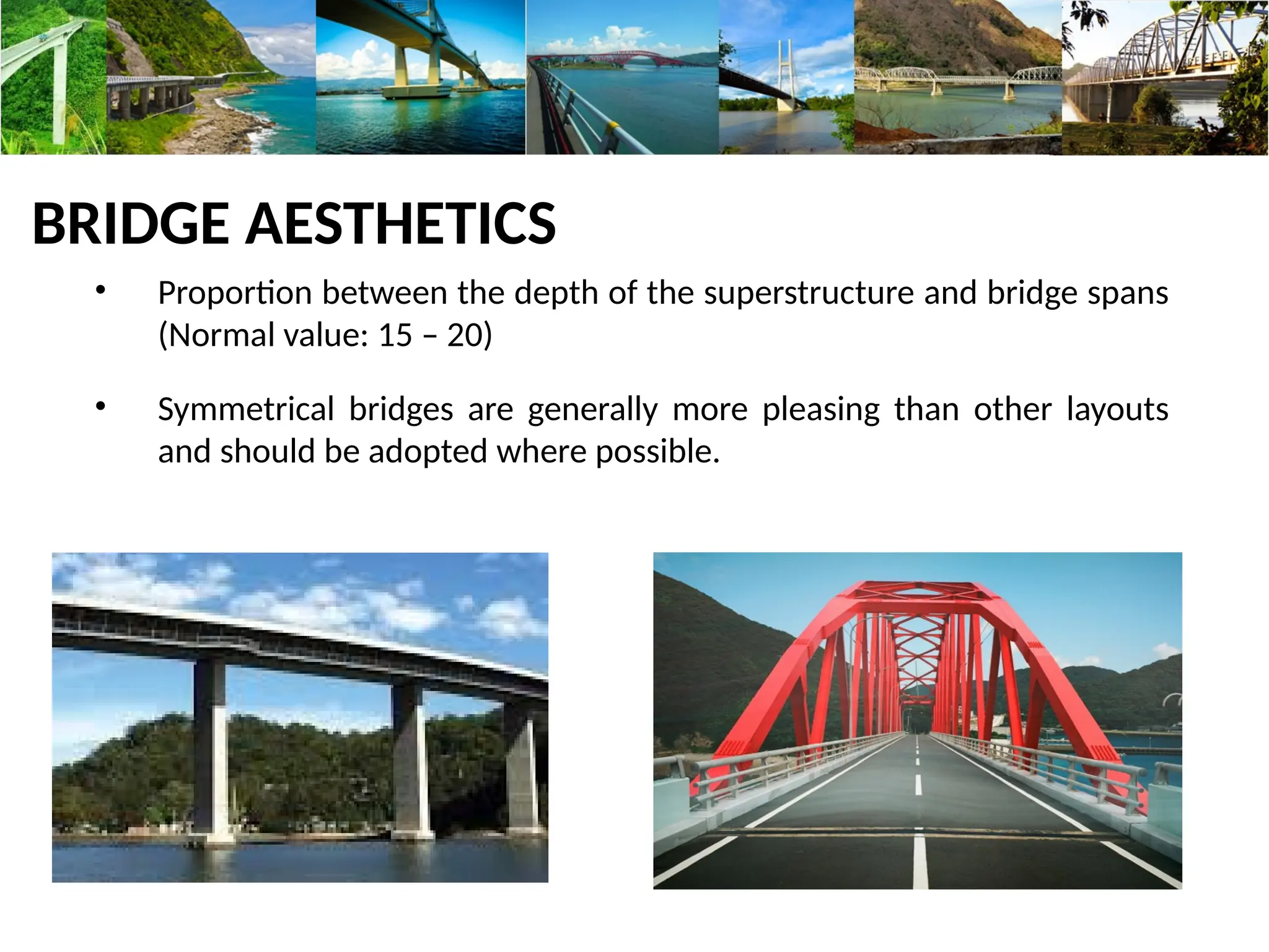 DPWH_Standard_Specifications_on_Bridges_(Design_Parameters).pptx