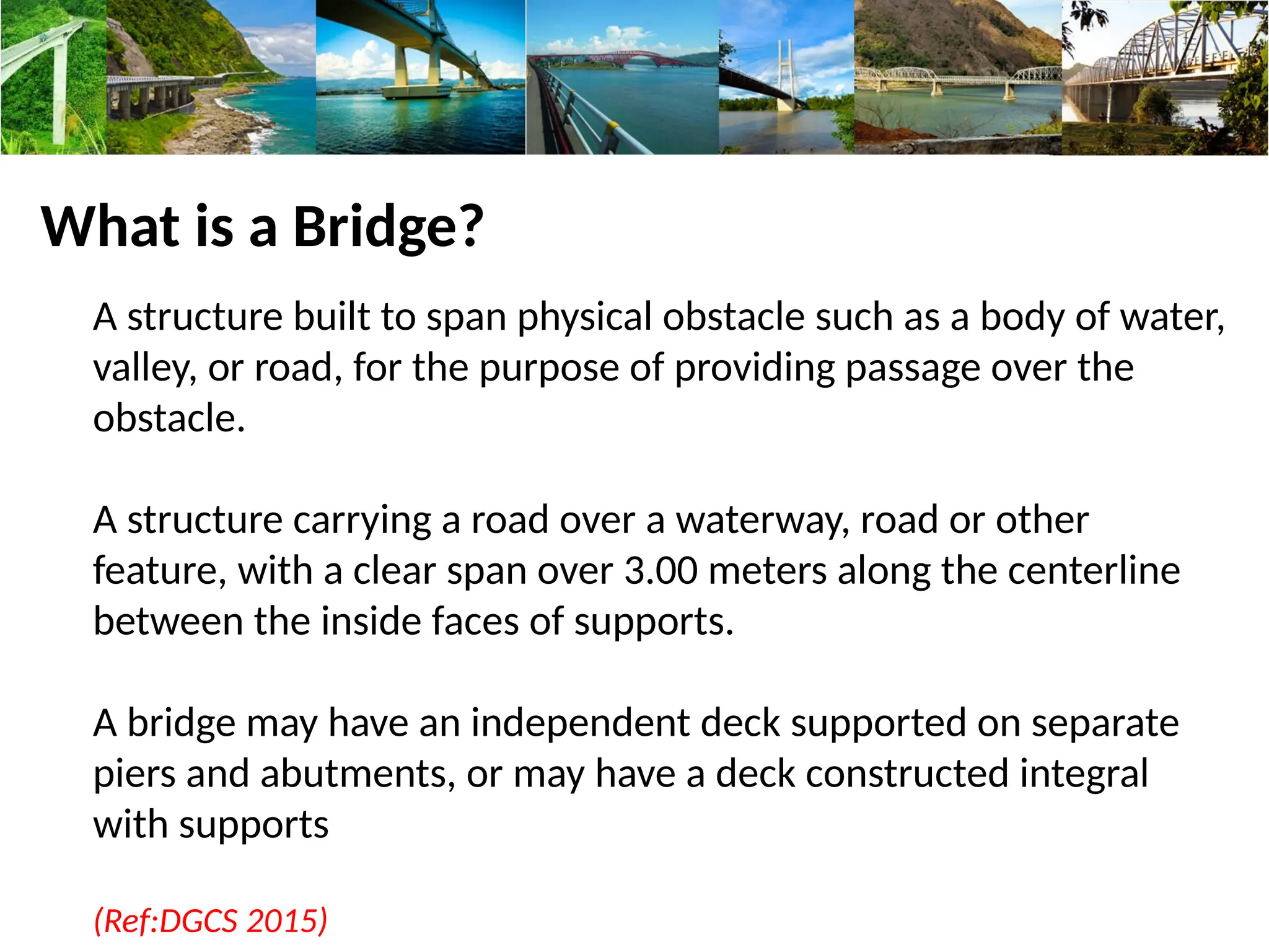 DPWH_Standard_Specifications_on_Bridges_(Design_Parameters).pptx