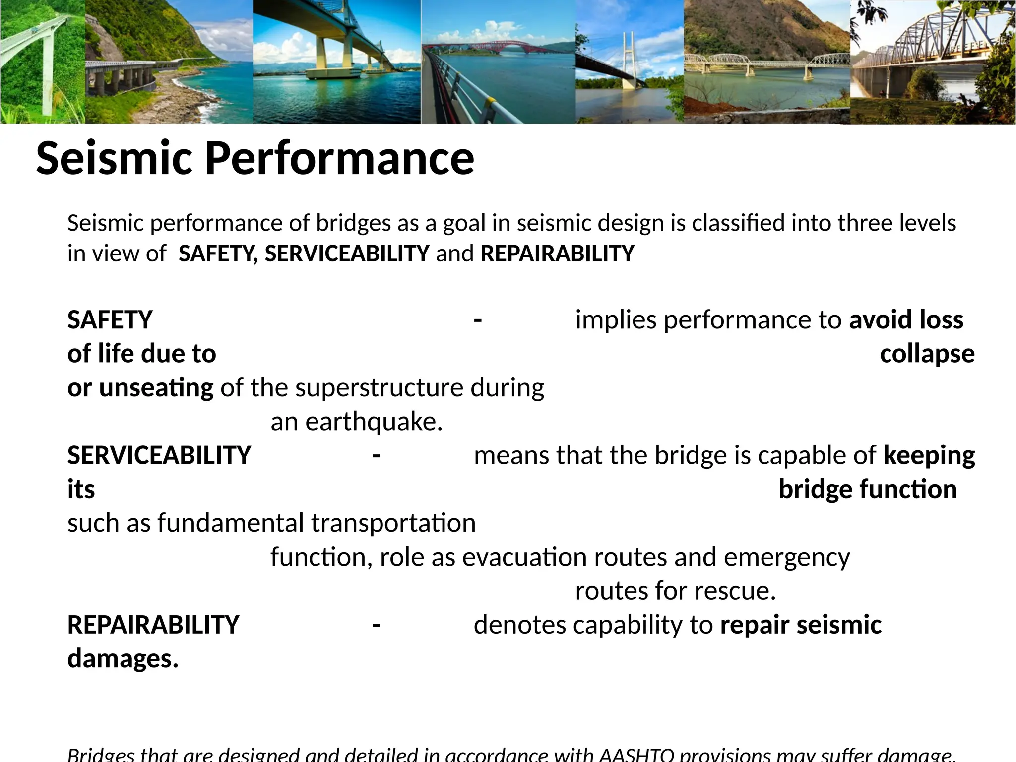 DPWH_Standard_Specifications_on_Bridges_(Design_Parameters).pptx