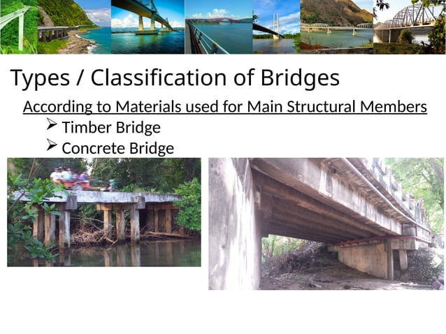 DPWH_Standard_Specifications_on_Bridges_(Design_Parameters).pptx