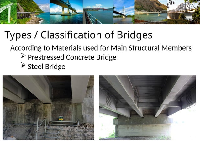 DPWH_Standard_Specifications_on_Bridges_(Design_Parameters).pptx