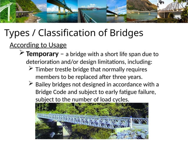 DPWH_Standard_Specifications_on_Bridges_(Design_Parameters).pptx