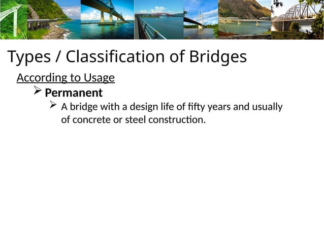 DPWH_Standard_Specifications_on_Bridges_(Design_Parameters).pptx
