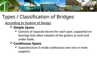 DPWH_Standard_Specifications_on_Bridges_(Design_Parameters).pptx