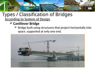 DPWH_Standard_Specifications_on_Bridges_(Design_Parameters).pptx