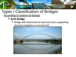 DPWH_Standard_Specifications_on_Bridges_(Design_Parameters).pptx