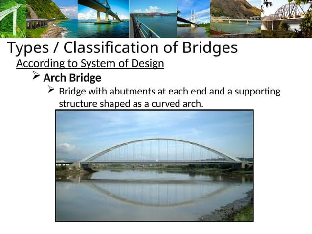 DPWH_Standard_Specifications_on_Bridges_(Design_Parameters).pptx