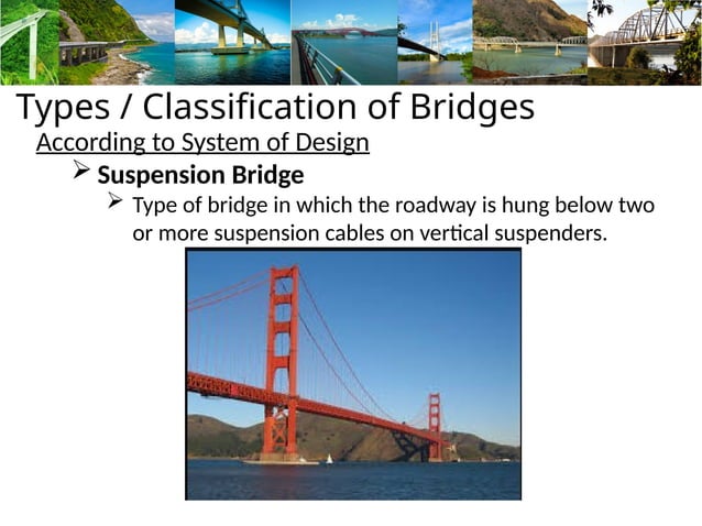 DPWH_Standard_Specifications_on_Bridges_(Design_Parameters).pptx