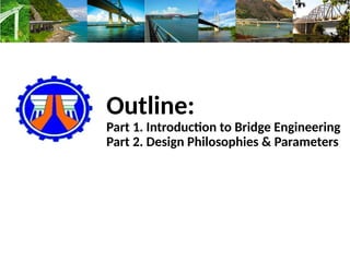 DPWH_Standard_Specifications_on_Bridges_(Design_Parameters).pptx