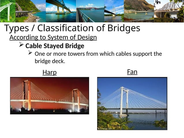 DPWH_Standard_Specifications_on_Bridges_(Design_Parameters).pptx