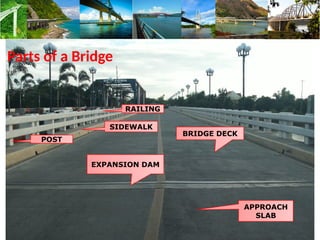 DPWH_Standard_Specifications_on_Bridges_(Design_Parameters).pptx