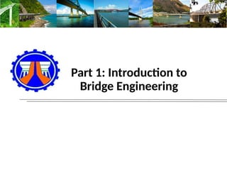DPWH_Standard_Specifications_on_Bridges_(Design_Parameters).pptx