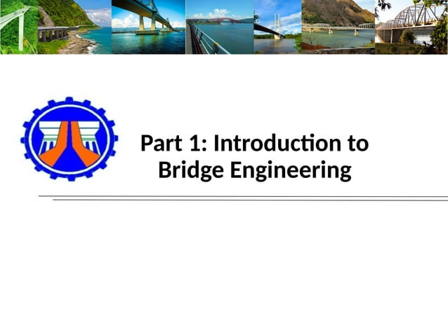 DPWH_Standard_Specifications_on_Bridges_(Design_Parameters).pptx