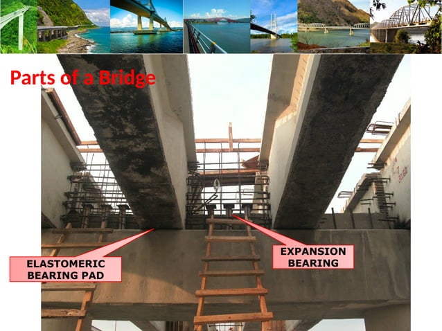 DPWH_Standard_Specifications_on_Bridges_(Design_Parameters).pptx